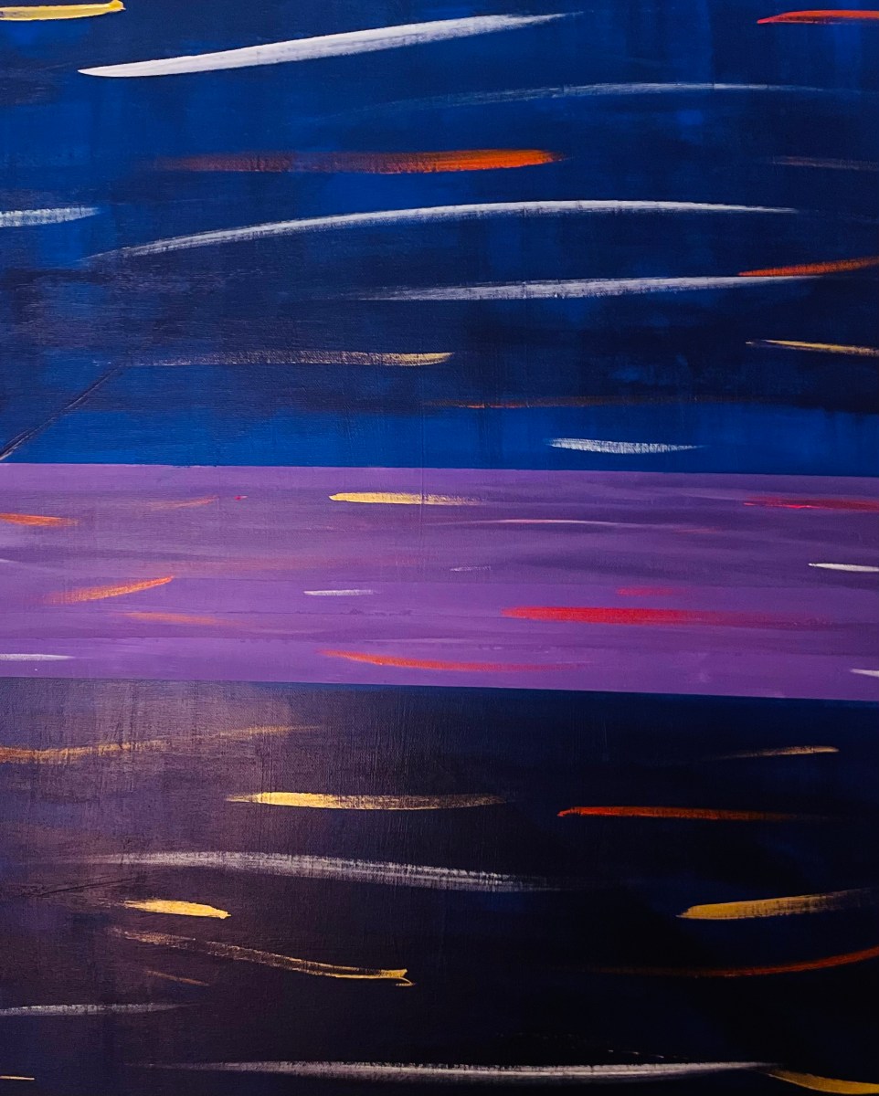 Navigating Generational Pain: Embracing My Biracial Story – Thru ...